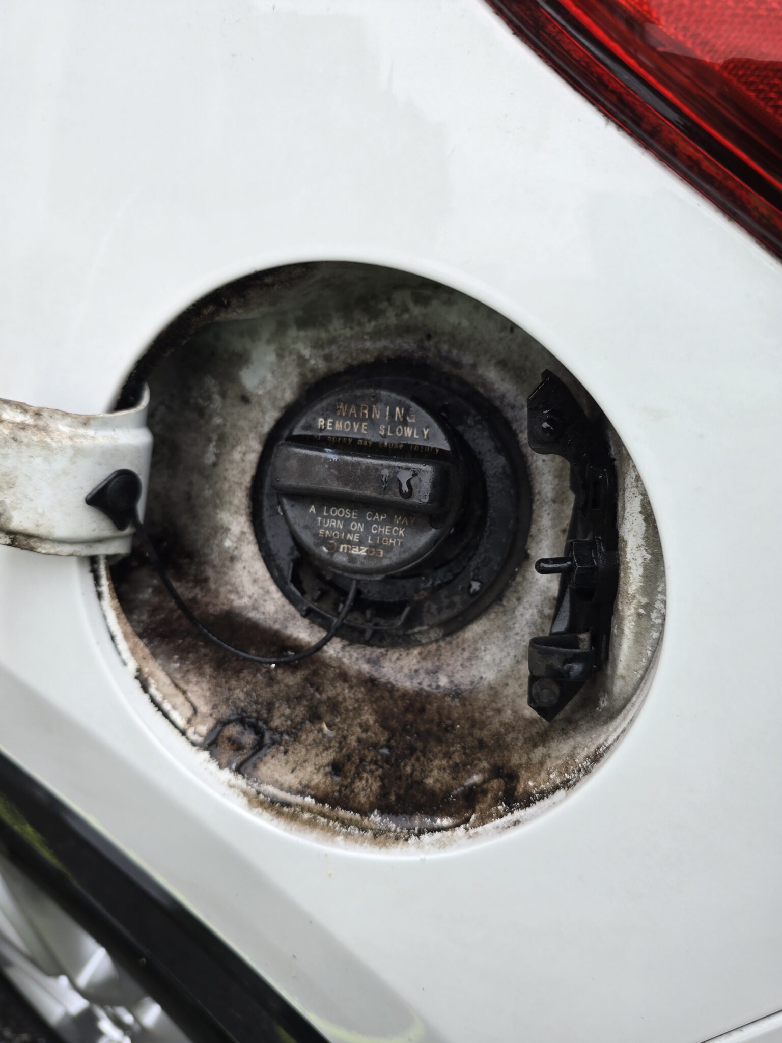Car Interior Cleaning Before Selling: What Actually Affects Resale ...
